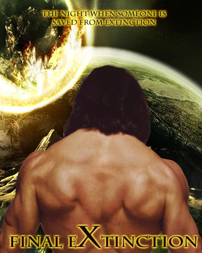 Final Extinction (2009) | World Wrestling United Federations Wiki | Fandom