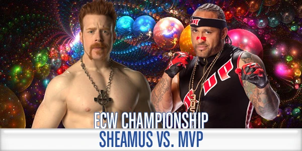 Royal Rumble 2012 | World Wrestling United Federations Wiki | Fandom