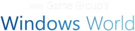 Windows World | .ww Game Group Wiki | Fandom