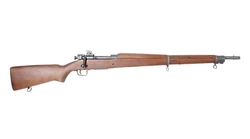 M1903 Springfield | World War One Wiki | Fandom