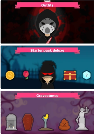 Thanh toán trong game | Wiki WWO Vietnamese | Fandom