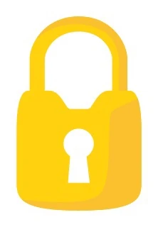 Thợ Khoá | Wiki WWO Vietnamese | Fandom