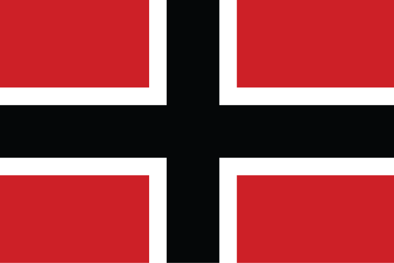 Helmina Lent | World Witches: Operation Cardfight! Wiki | Fandom