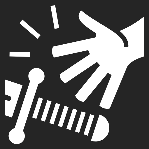 Disarm / Disarmed | World Witches: Operation Cardfight! Wiki | Fandom