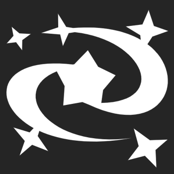 Dazed | World Witches: Operation Cardfight! Wiki | Fandom