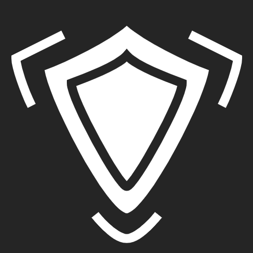 Invulnerability | World Witches: Operation Cardfight! Wiki | Fandom