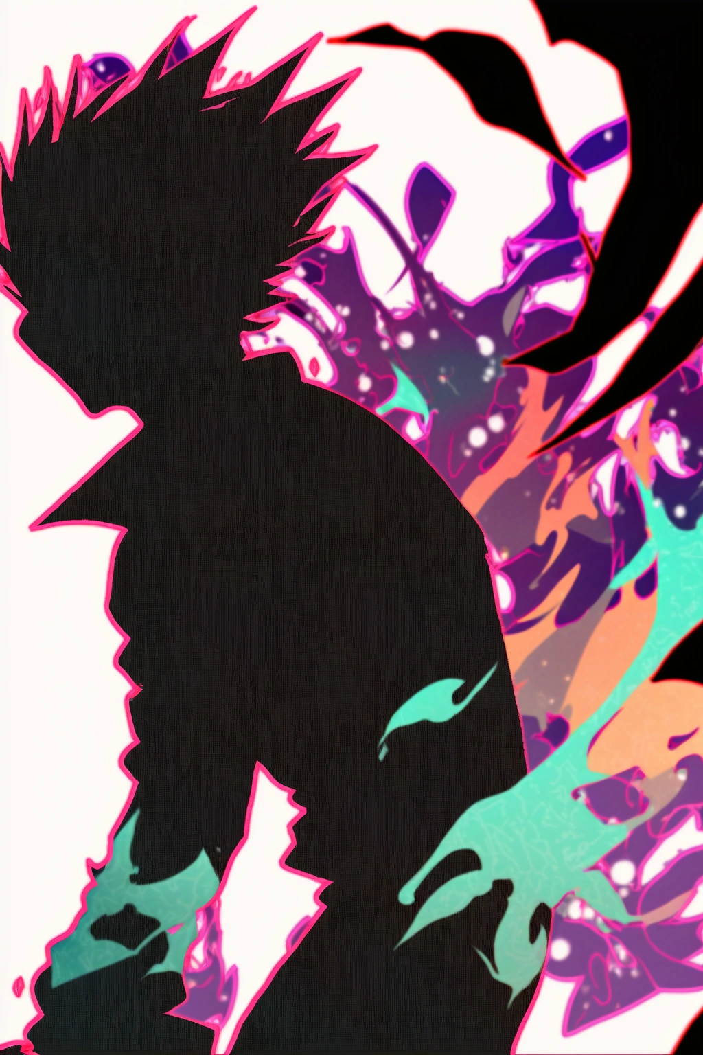 Nyanko Bakake | Wiki W.world | Fandom