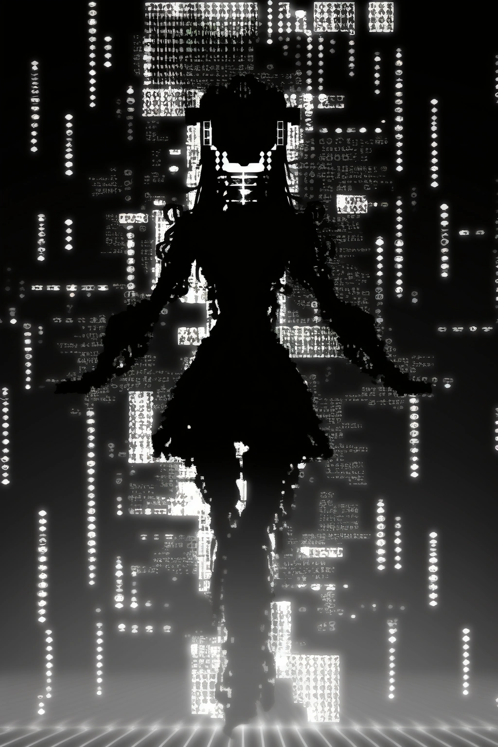 Eruru Furanji | Wiki W.world | Fandom