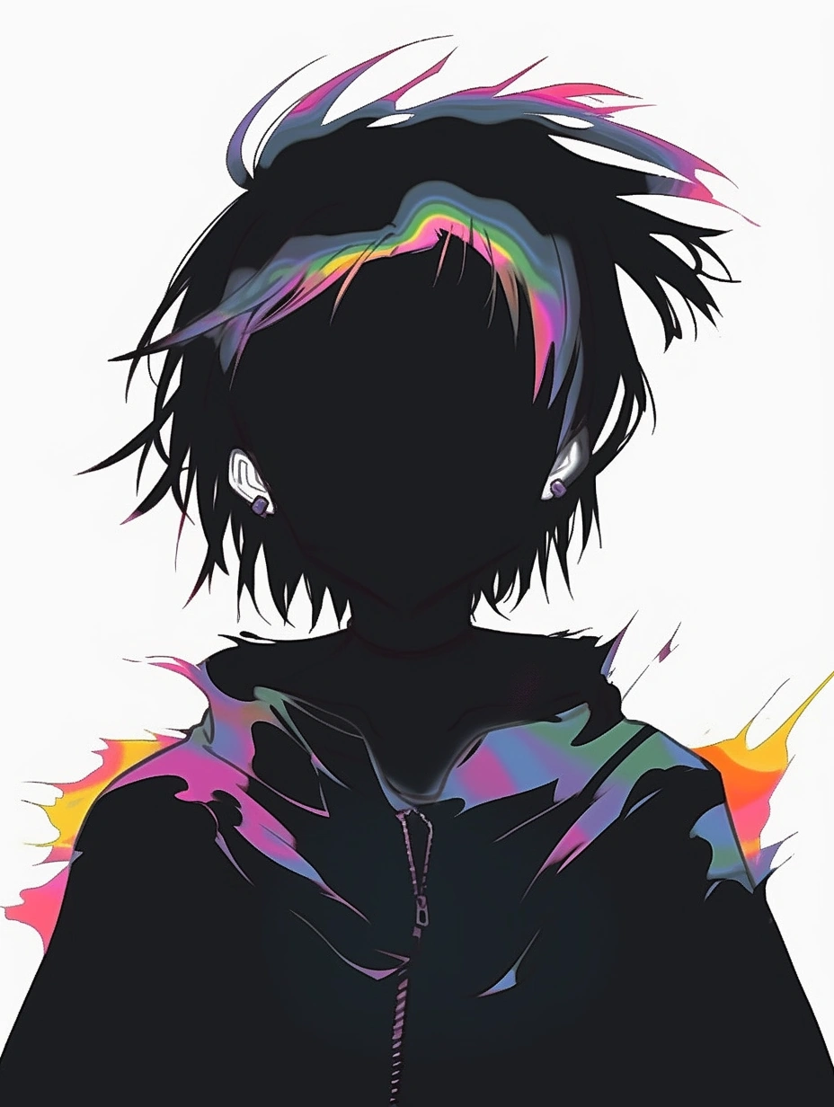 Zachi | Wiki W.world | Fandom