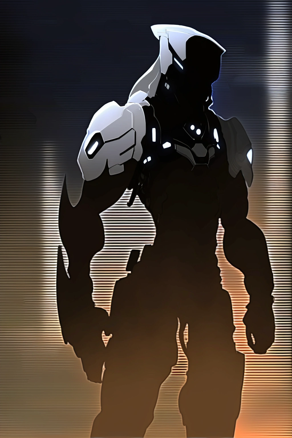 Drayne | Wiki W.world | Fandom