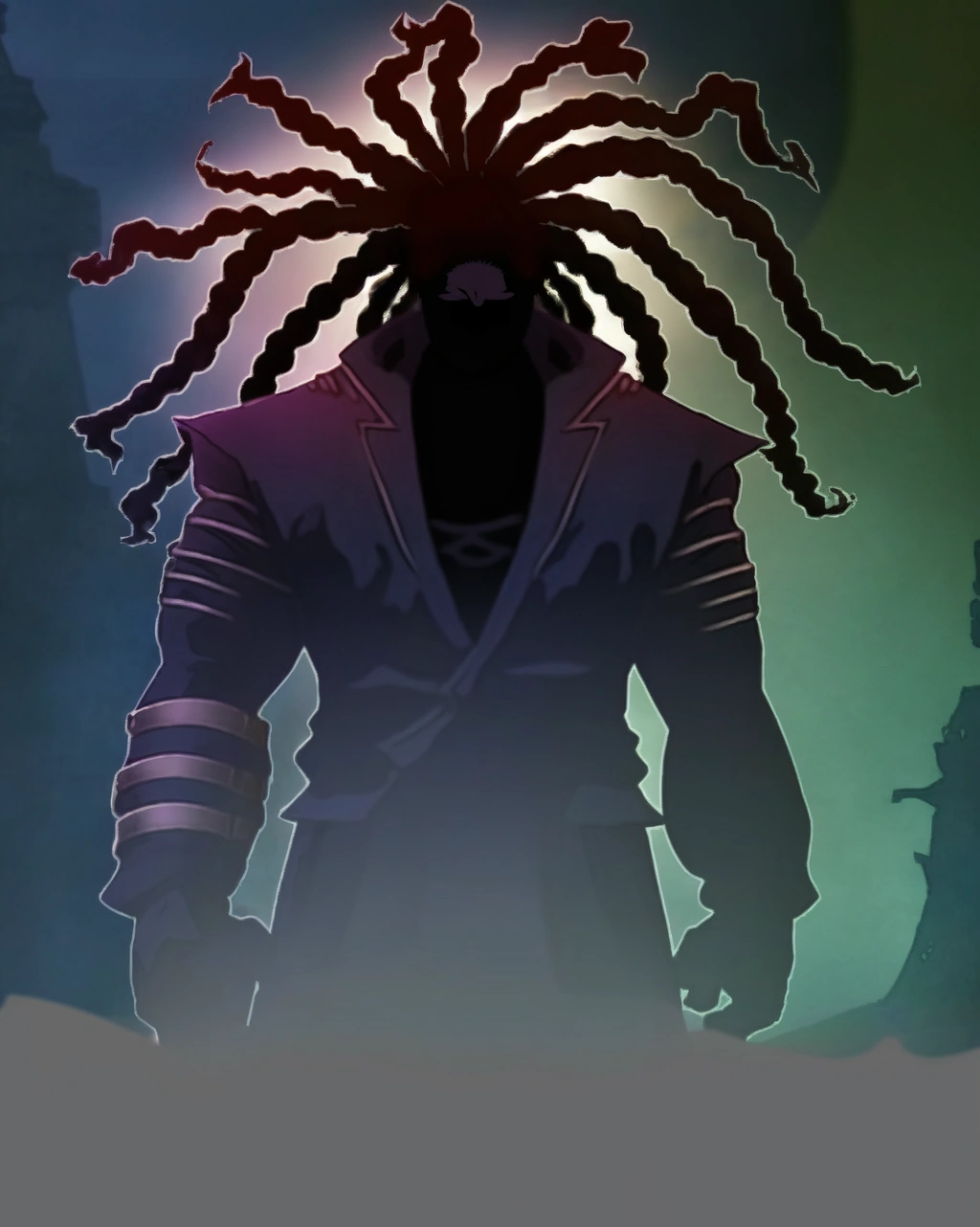 Rodger | Wiki W.world | Fandom