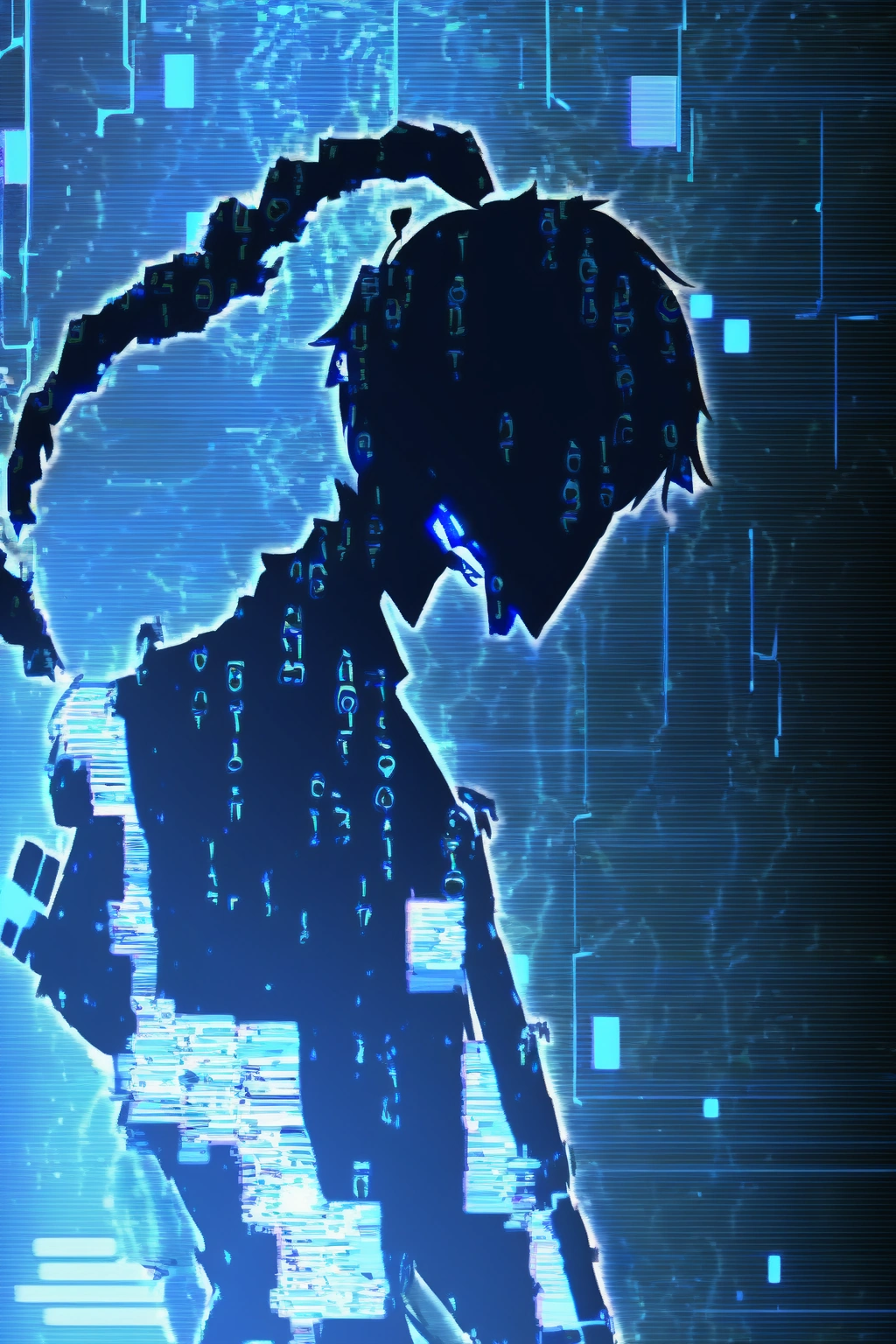 Marco | Wiki W.world | Fandom