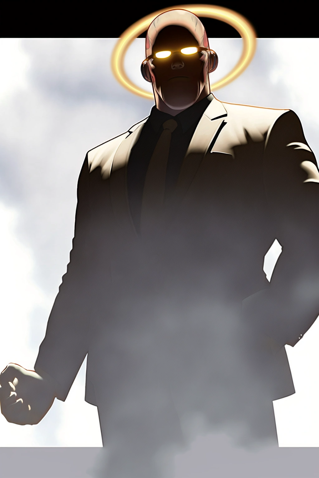 Samyaza | Wiki W.world | Fandom