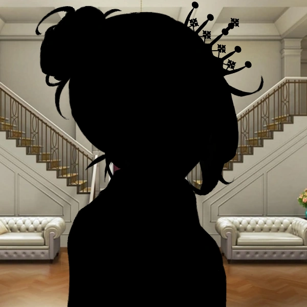 Betsy | Wiki W.world | Fandom