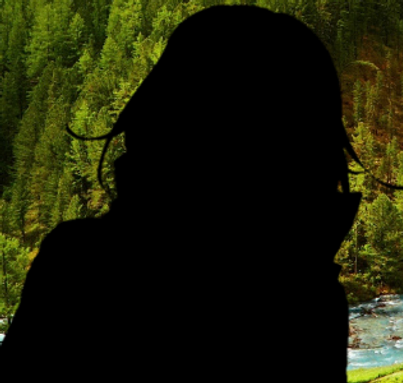 Odala Alder | Wiki W.world | Fandom