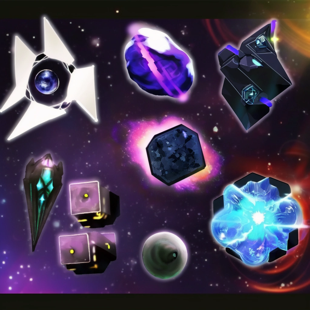 Gabang | Wiki W.world | Fandom