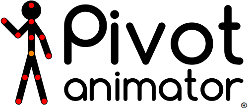 Pivot Animator | Wiki W.world | Fandom