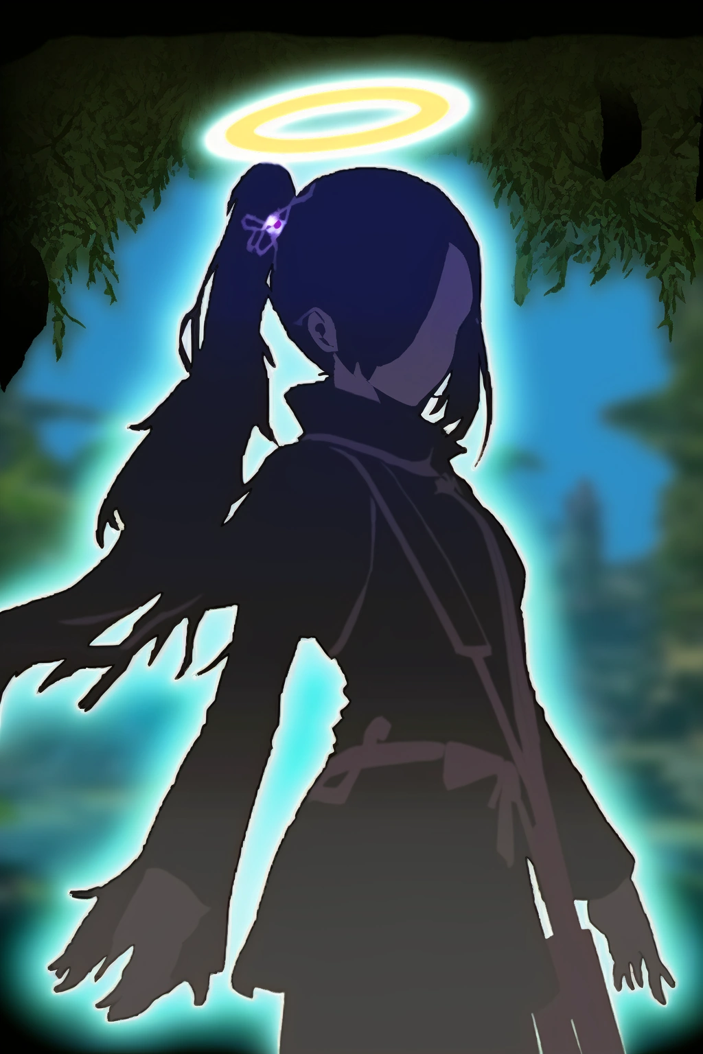 Atsu | Wiki W.world | Fandom