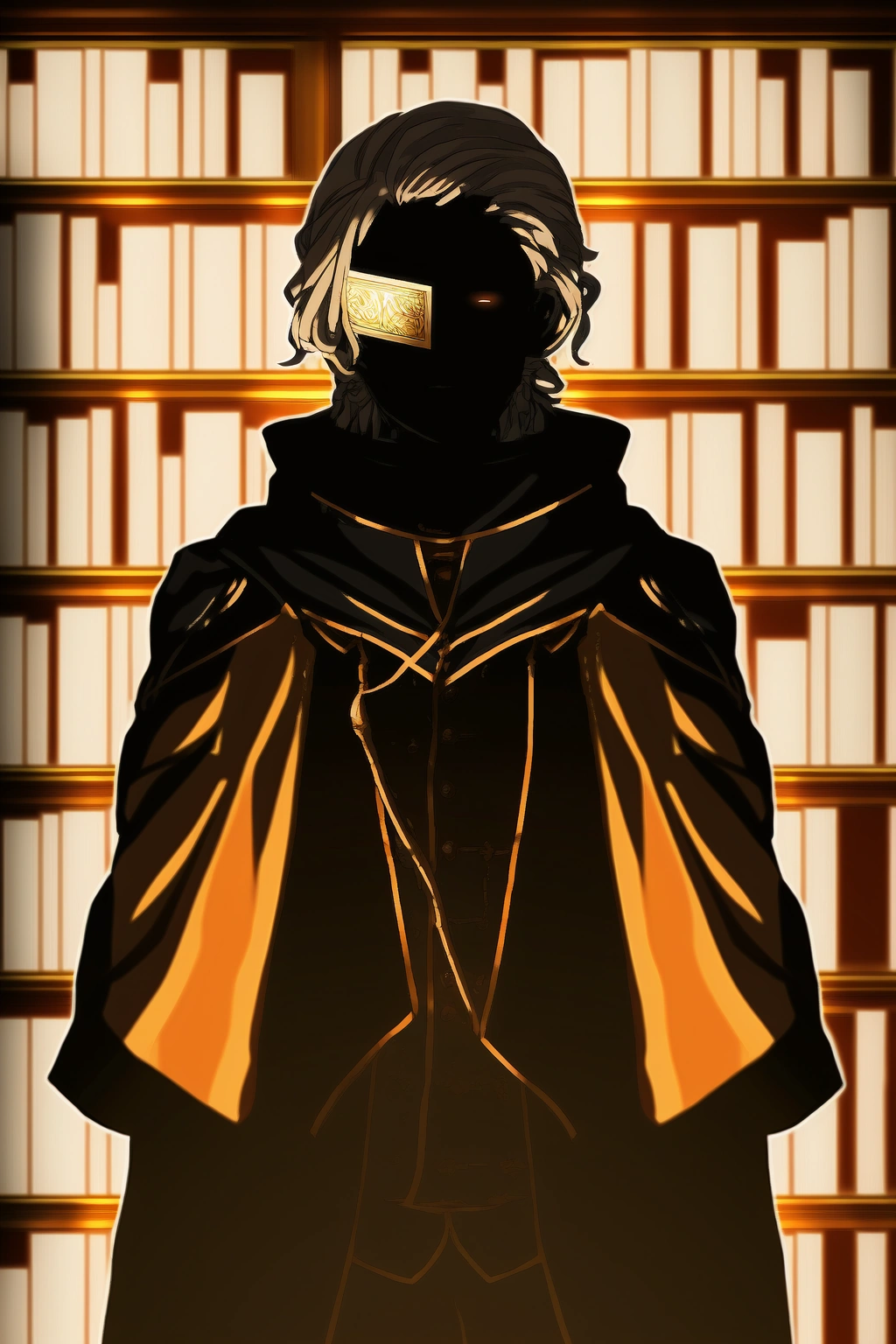 Tenjou Ushiromiya | Wiki W.world | Fandom