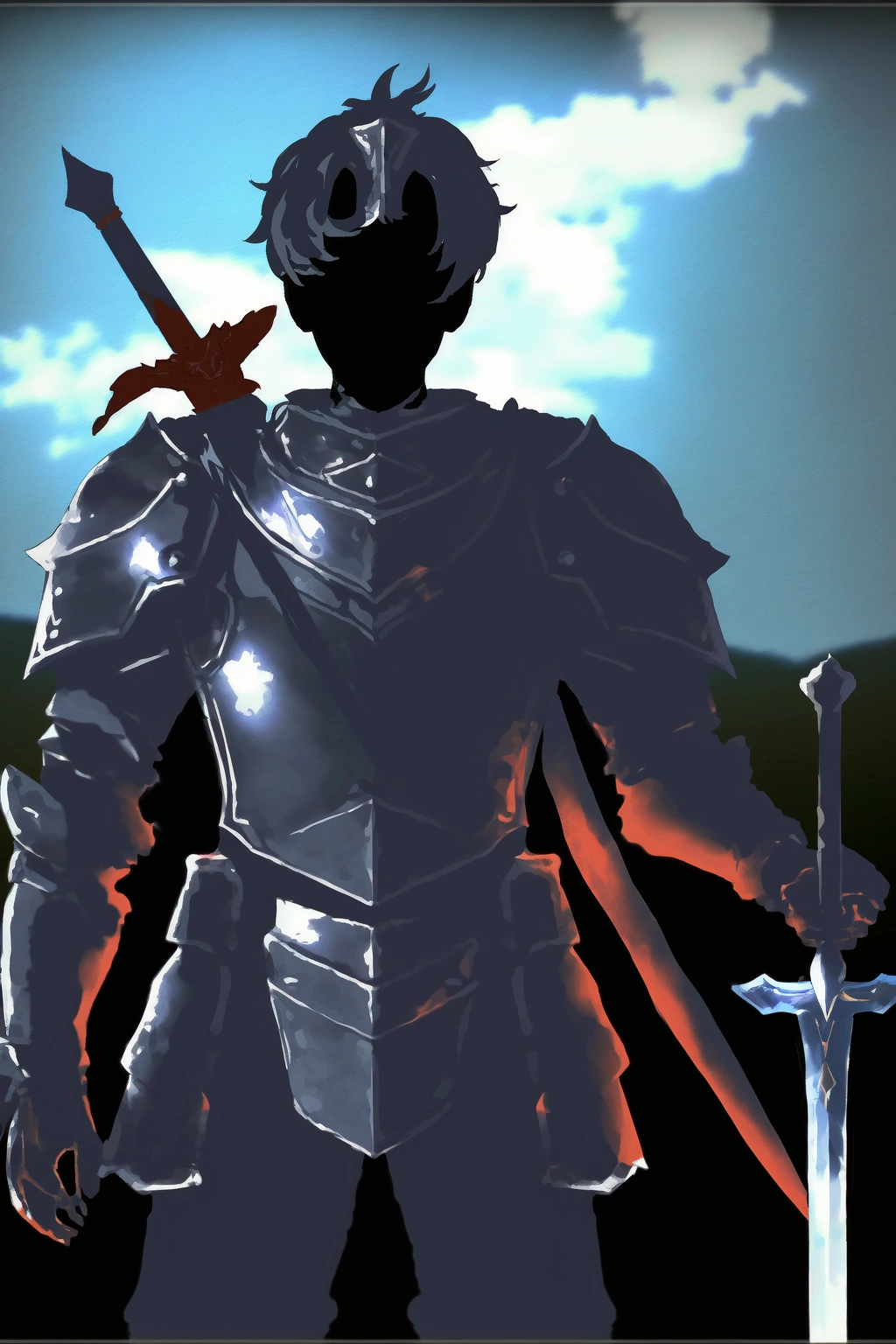 Roland Digradi Des Trois Pommes | Wiki W.world | Fandom