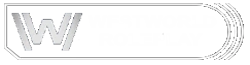 Westworld RP Wiki | Fandom