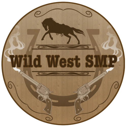 Snurch | WWSMP Wiki | Fandom