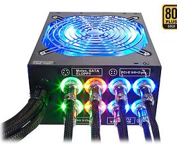 Power Supply 2014 | WWS Technology Wiki | Fandom