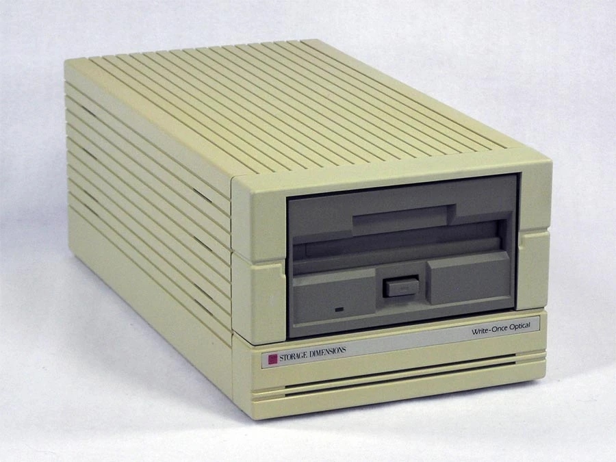 Optical Drive 2017-18 A | WWS Technology Wiki | Fandom