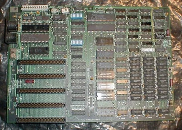 Motherboard | WWS Technology Wiki | Fandom