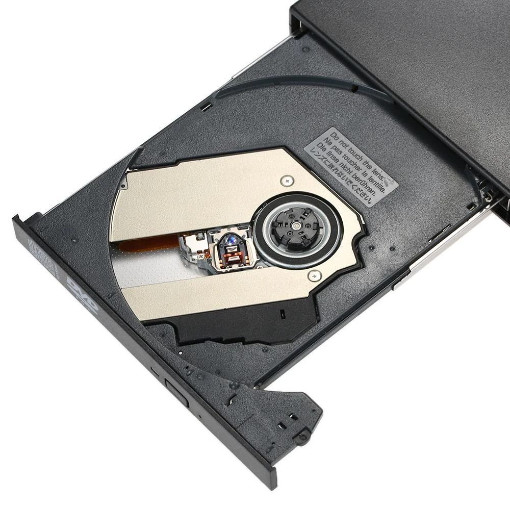 Optical Drive 2018-19 A | WWS Technology Wiki | Fandom