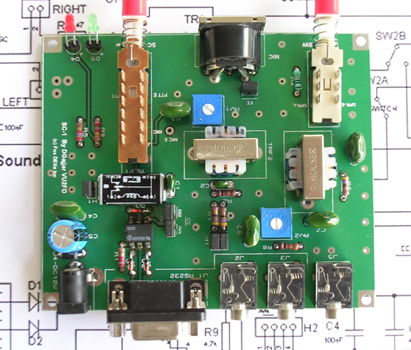 Sound Card | WWS Technology Wiki | Fandom