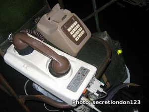 Modem 2022-23 | WWS Technology Wiki | Fandom