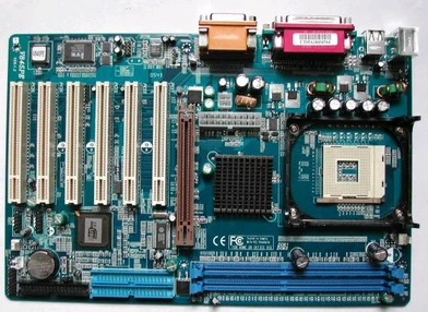 Motherboard | WWS Technology Wiki | Fandom