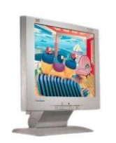 Monitor 2018-19 B | WWS Technology Wiki | Fandom