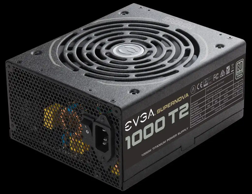 Power Supply 2022-23 | WWS Technology Wiki | Fandom