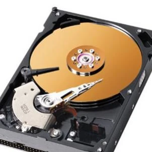 Hard Disk Drive | WWS Technology Wiki | Fandom