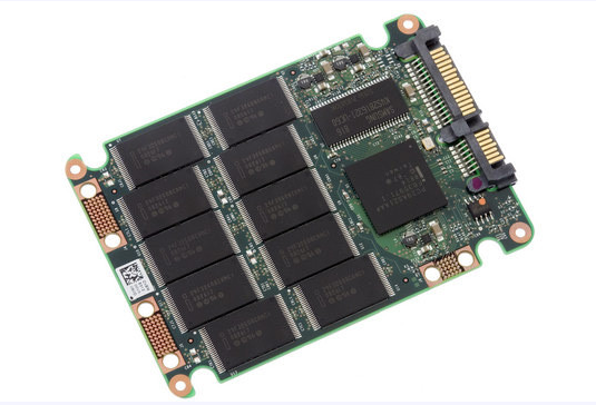 Solid-State Drive | WWS Technology Wiki | Fandom Solid-State Drive | WWS Technology Wiki | Fandom
