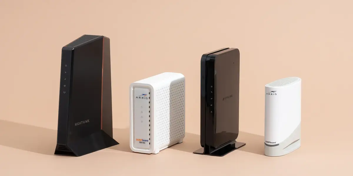 Modem 2024-25 | WWS Technology Wiki | Fandom