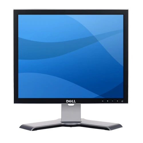 Monitor 2013 | WWS Technology Wiki | Fandom