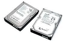 HDD 2022-23 | WWS Technology Wiki | Fandom