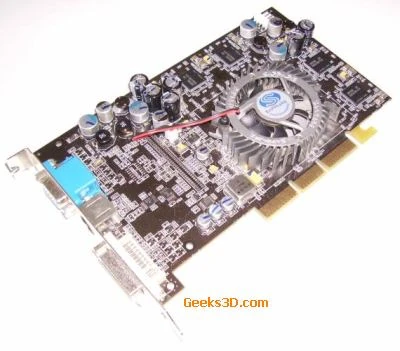 Video Card 2023-24 Gherardo | WWS Technology Wiki | Fandom