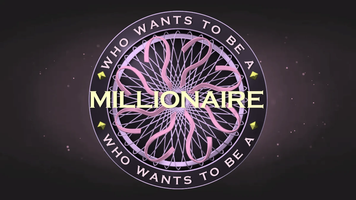 Who Wants to Be a Millionaire? (Umamusume Universe) | WWTBAM Fanon Wiki ...