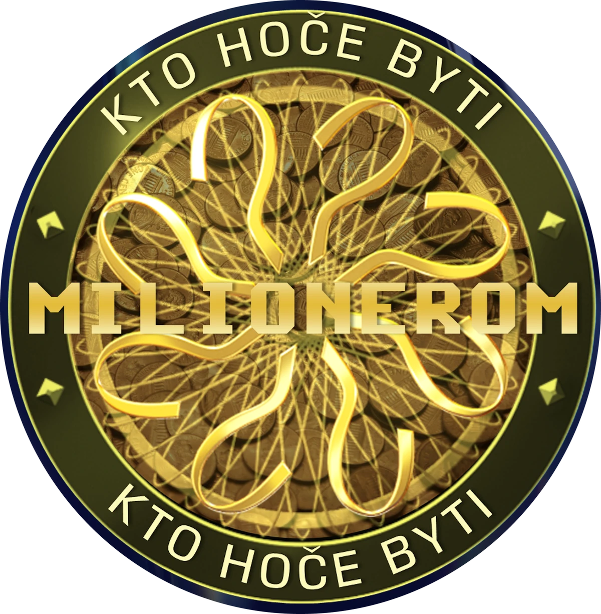 Late 2025 - Early 2026 season (Interslavic) | WWTBAM Fanon Wiki | Fandom