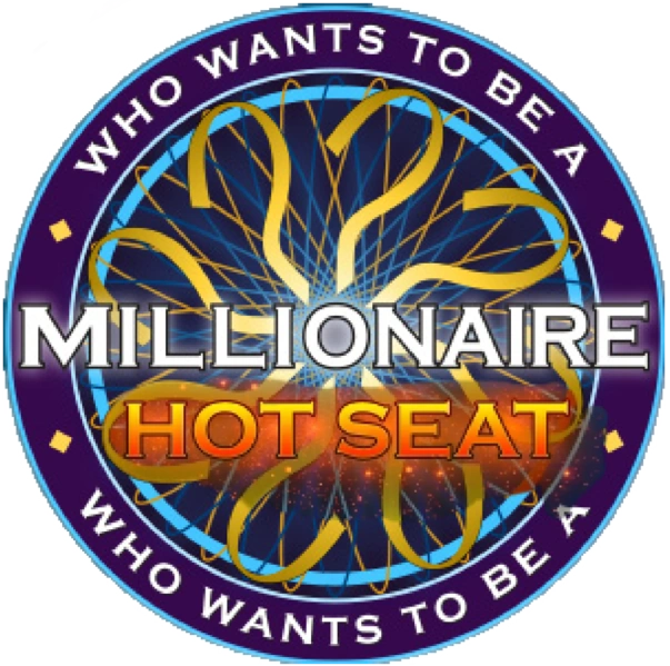 Who Wants to Be a Millionaire? Global Edition: Hot Seat | WWTBAM Fanon ...