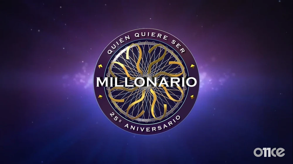 ¿Quién quiere ser millonario? (Deconara) | WWTBAM Fanon Wiki | Fandom