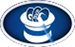 Magical Hat | WWTBAM Fanon Wiki | Fandom