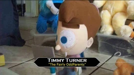 Timmy Turner | WWTBAM Fanon Wiki | Fandom