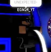 EGM24 | WWTBAM Fanon Wiki | Fandom