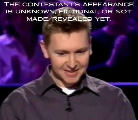 Category:Back-to-back top prize winners | WWTBAM Fanon Wiki | Fandom