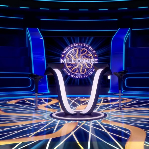 Season 2 | WWTBAM Fanon Wiki | Fandom